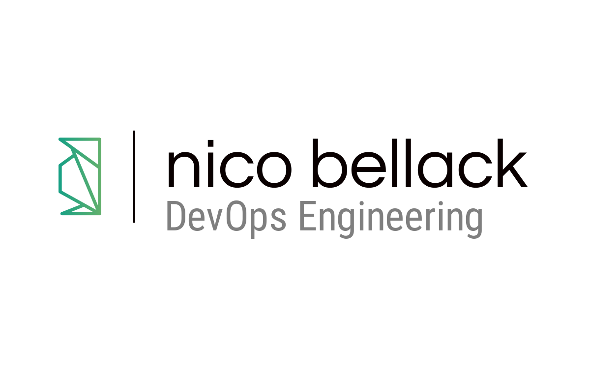www.bellack.dev